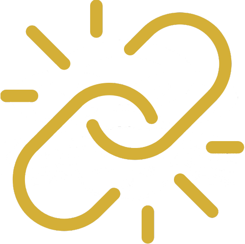 Three Precious Miracles – Supporting families of displaced Native American children