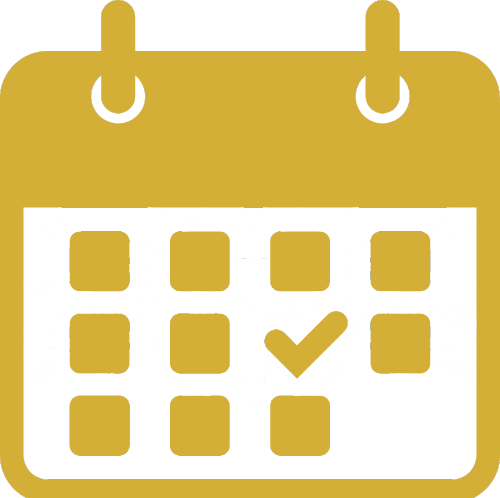 Three Precious Miracles – Supporting families of displaced Native American children