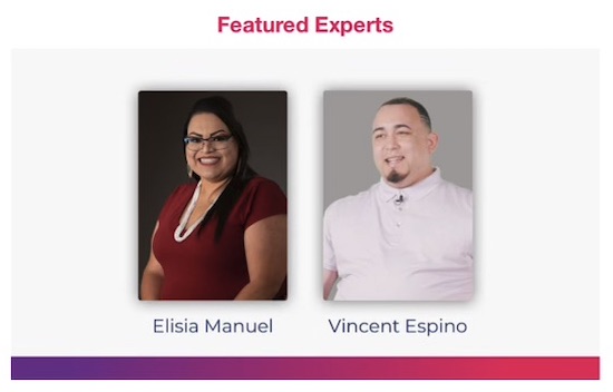 Three Precious Miracles – Supporting families of displaced Native American children