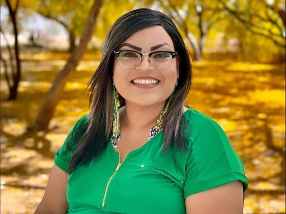 TPM Founder Named CNN Hero – Three Precious Miracles